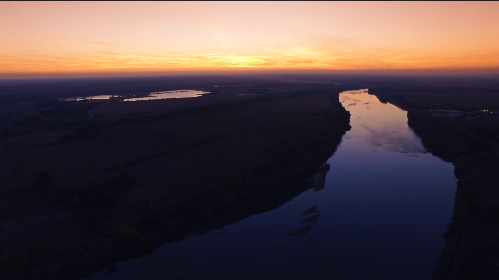 Idées week-end et sorties à une heure de Paris | Tourisme Loiret